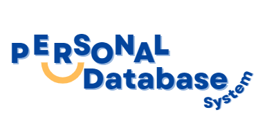 Personal Database Systems